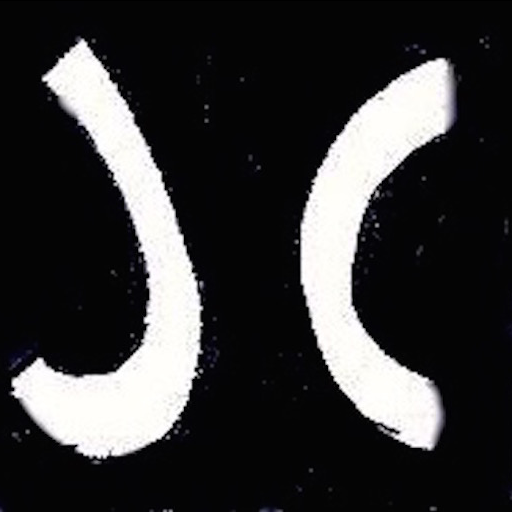 The Jonah Center Is 20 Years Old! | The Jonah Center For Earth & Art