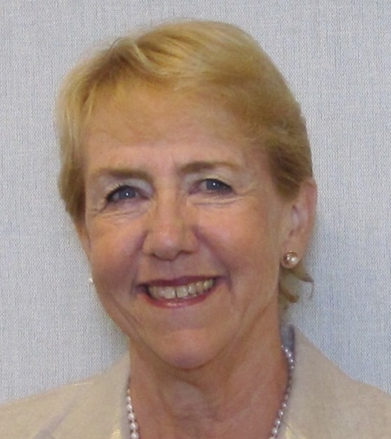 Jessie Stratton To Speak on Climate Change | The Jonah Center For Earth ...