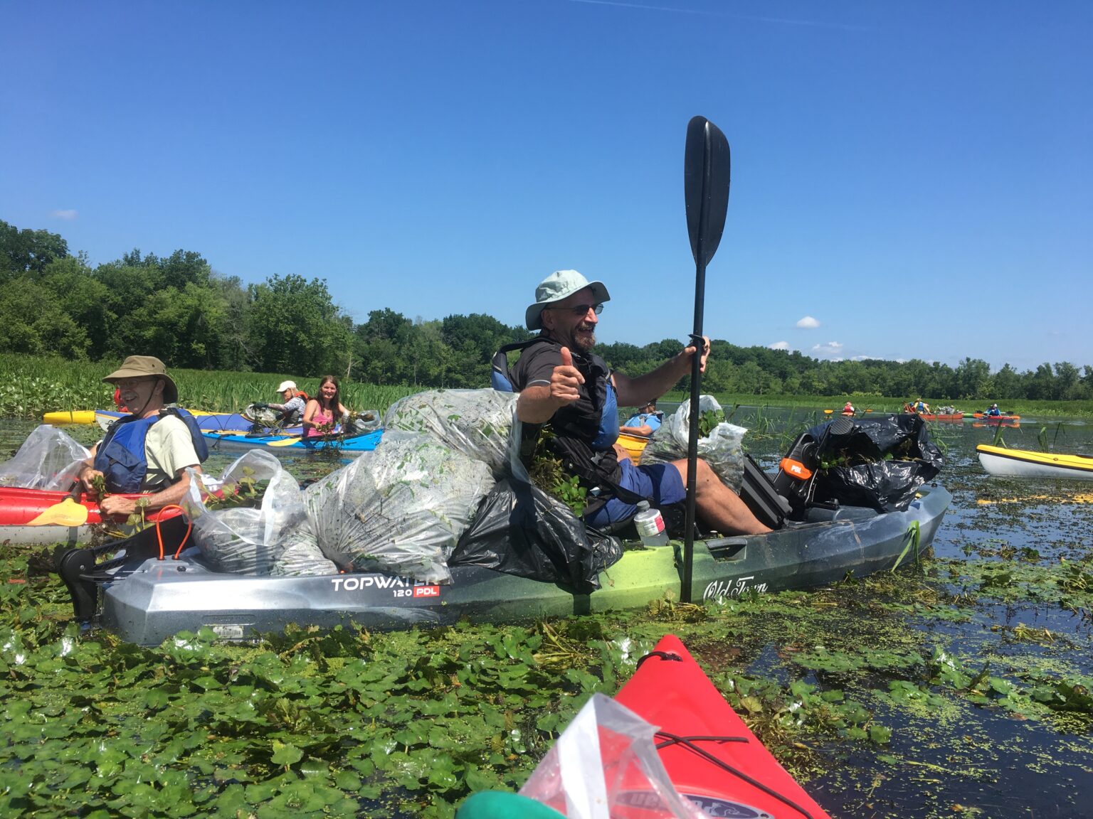 The Jonah Center For Earth & Art | Jonah Center for Earth and Art ...