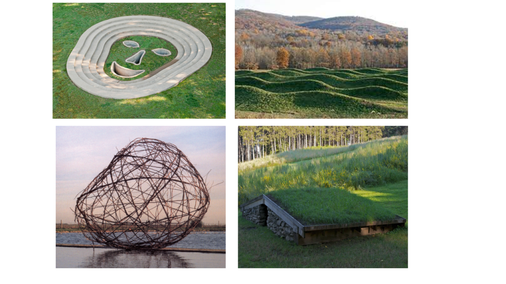 The Jonah Center For Earth & Art | Jonah Center for Earth and Art ...